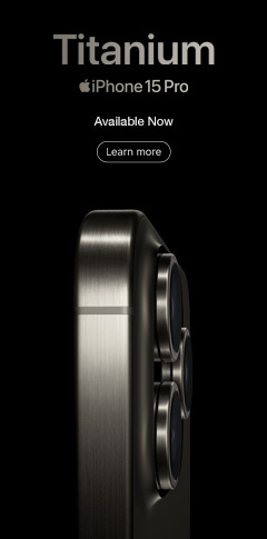 SmarTone 5G – Believe in the Best Hong Kong’s No.1